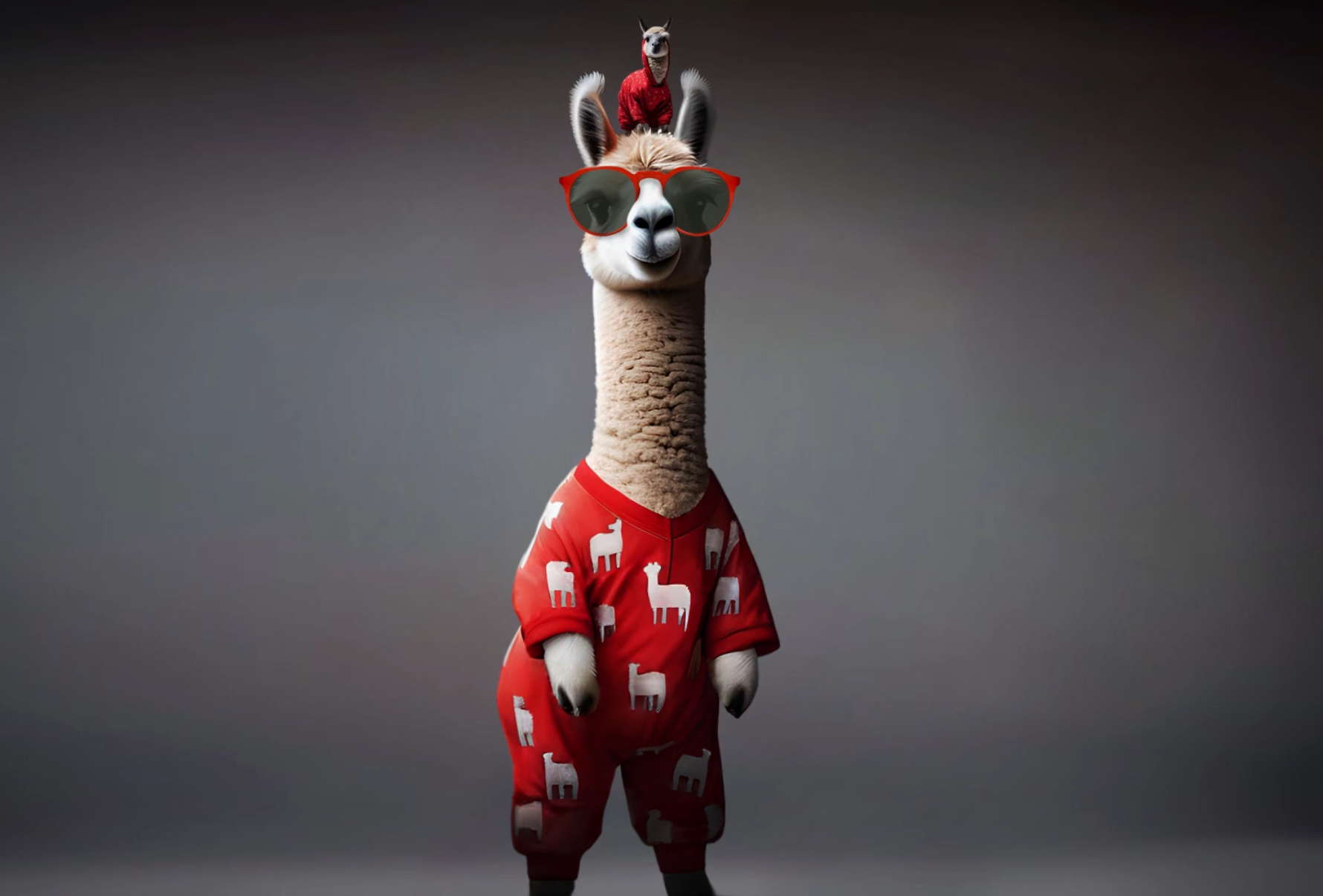 Open-source Research from Together AI | Cutting-edge Models, Datasets, and Optimizations.